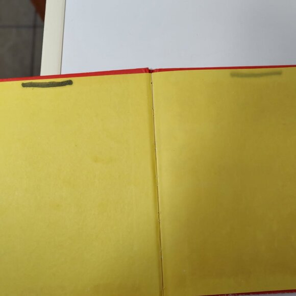 Other | Vintage Kids Hardcover Book Petunia By Roger Duooisimgood ...